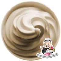 Froyo Factory, Chennai, AG – - Restaurant menu, prices and reviews
