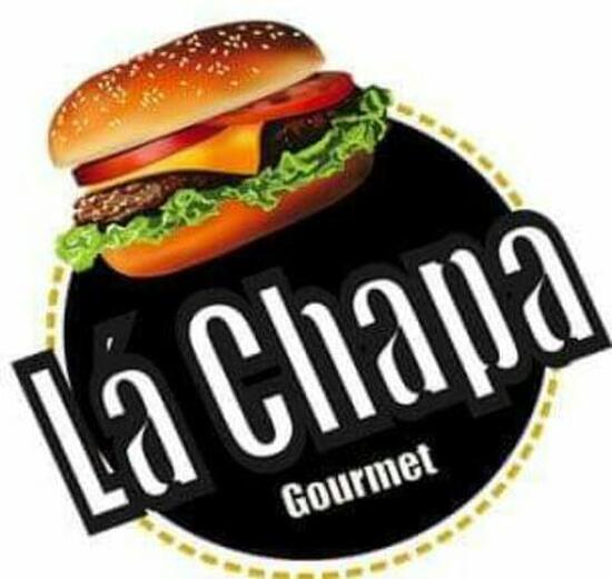 Lá Chapa Gourmet restaurant, Rio de Janeiro - Restaurant menu and reviews