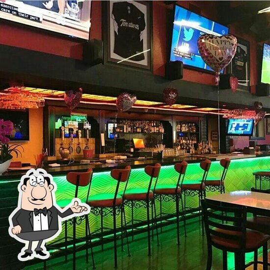 Culichi's VIP, Fontana - Restaurant menu, prices and reviews
