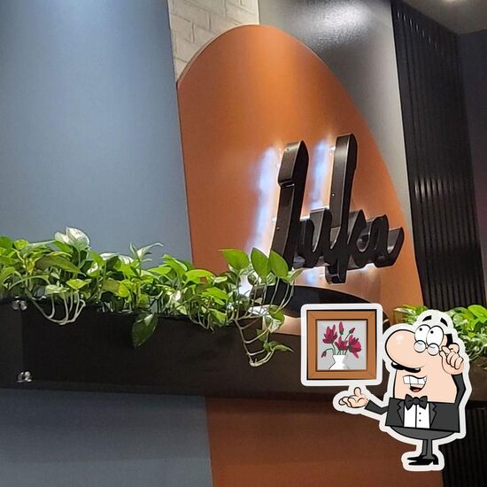 Luka Restaurant and Coffee, Doral - Menú del restaurante, precios y reseñas