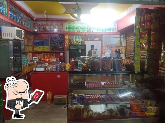 Kwality Bakery, Bommasandra - Restaurant menu, prices and reviews
