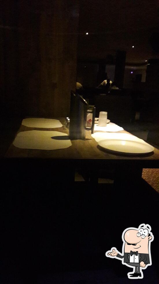 11 to 11 Restaurant, Vijayawada - Restaurant menu, prices and reviews