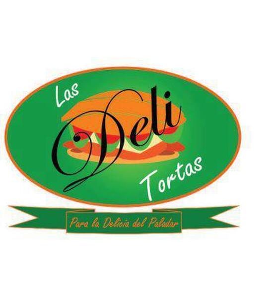 Las Deli Tortas, Durango - Menú del restaurante, precios y reseñas