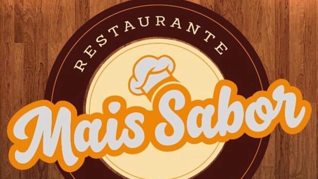 Carta de Restaurante Mais Sabor, Matozinhos