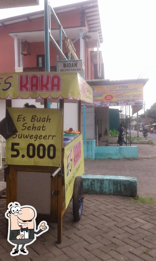 Kaka S Food Point Dar Es Salaam at Dennis Fleming blog