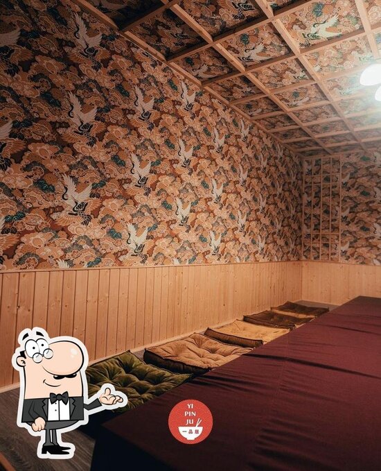 Yi pin ju, Manresa - Menú del restaurante, precios y reseñas