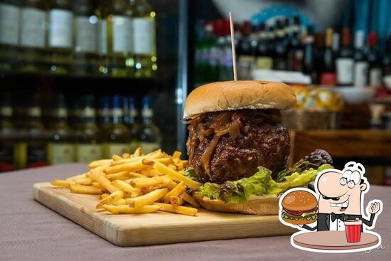 Al Legna Pizzeria, Marsaskala - Restaurant reviews