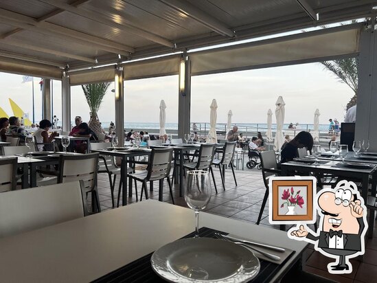 El Torico 2, Oropesa - Menú del restaurante, precios y reseñas