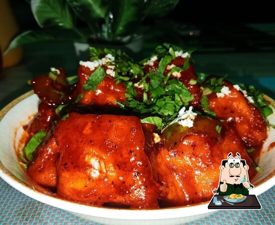 Freedom Cafe, Bhagalpur - Restaurant menu, prices and reviews