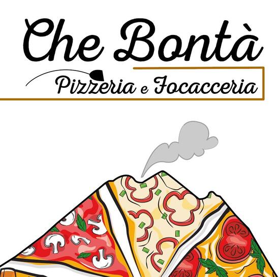 Che Bontà Adrano ristorante, Adrano - Recensioni del ristorante