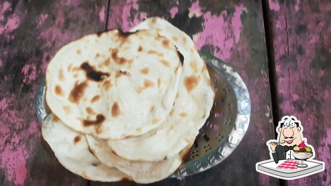 Hotel Vaseem Fish Spl, Yermala - Restaurant reviews