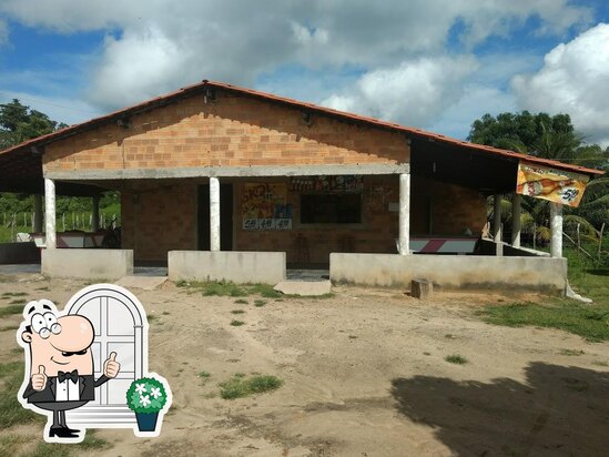 Bar O Ciser, Brasil - Avaliações de restaurantes