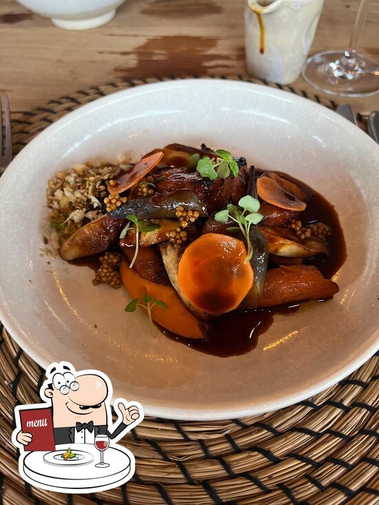 Restaurant Luzt, Maldegem - Restaurant reviews