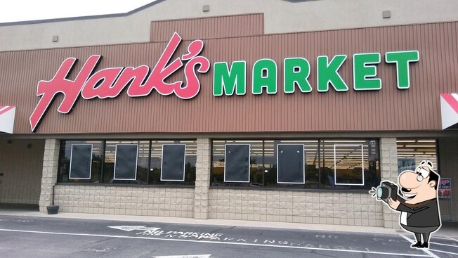 Price Less IGA, Oak Ridge - Restaurant menu, prices and reviews