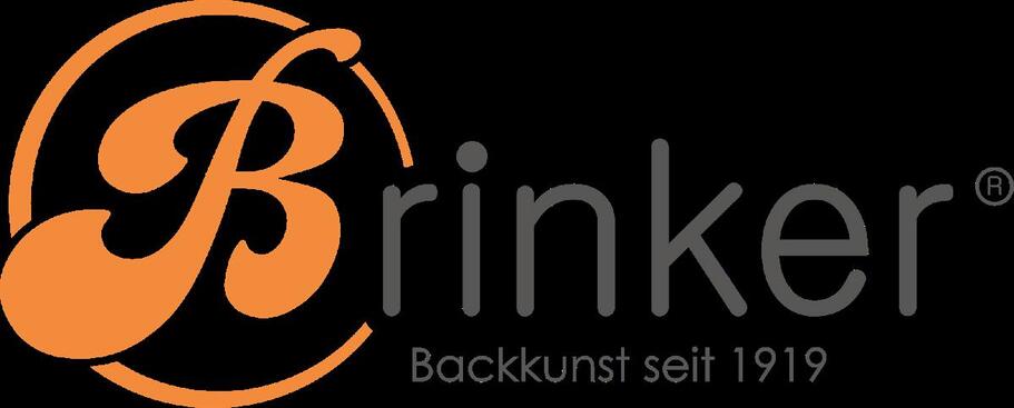 Bäckerei Brinker GmbH, Recklinghausen - Speisekarte, Preise und Bewertungen