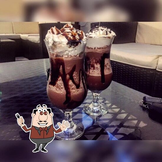 Soft Cafe, Bucharest - Restaurant reviews