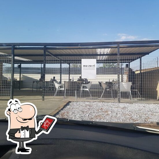 Mazuri Restaurant Mabopane, Mabopane - Restaurant reviews