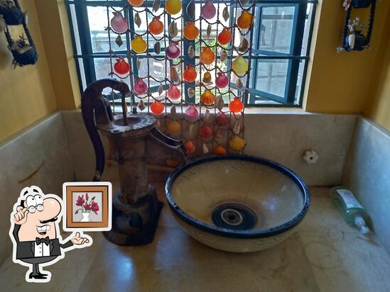 Rou's Weekend Breakfast, Cabuyao - Restaurant menu, prices and reviews