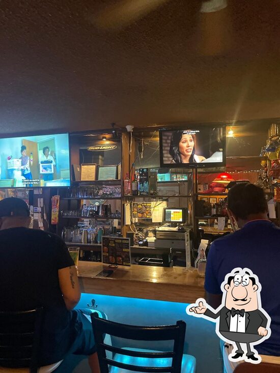 The Kave in Linden - Restaurant reviews