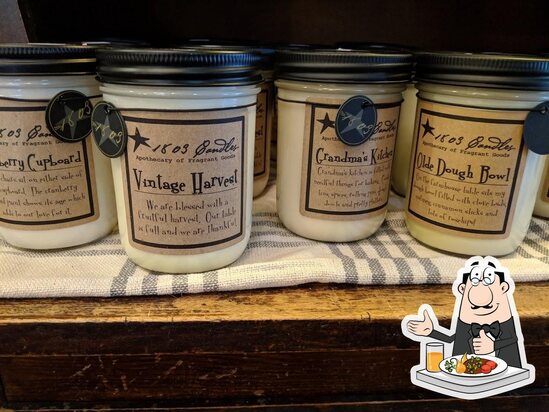 The Briar House in Rhinelander - Restaurant reviews