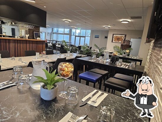 Tika Restaurant Hawera, Hawera - Restaurant menu, prices and reviews