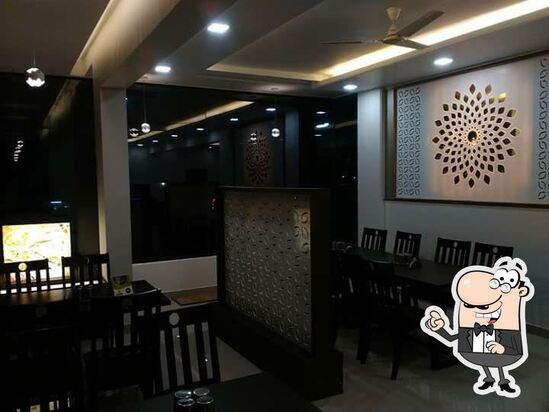 Hotel Swagat Ashta, Ashta - Restaurant menu, prices and reviews