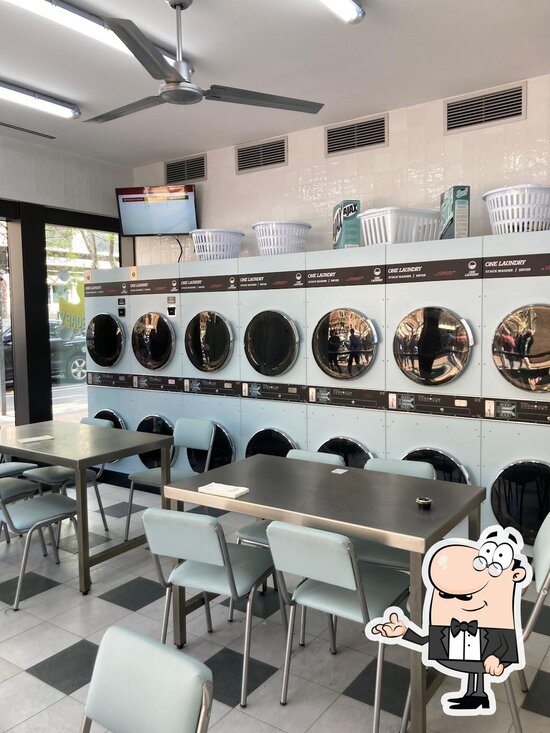 One Burger, Valencia - Menú del restaurante, precios y reseñas