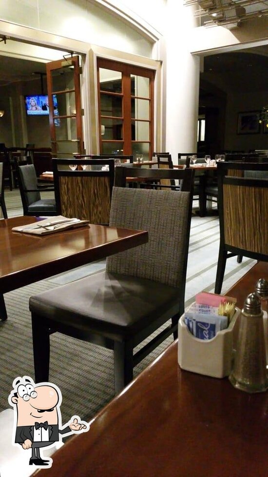 Long Beach Restaurant in Long Beach - Restaurant menu and reviews