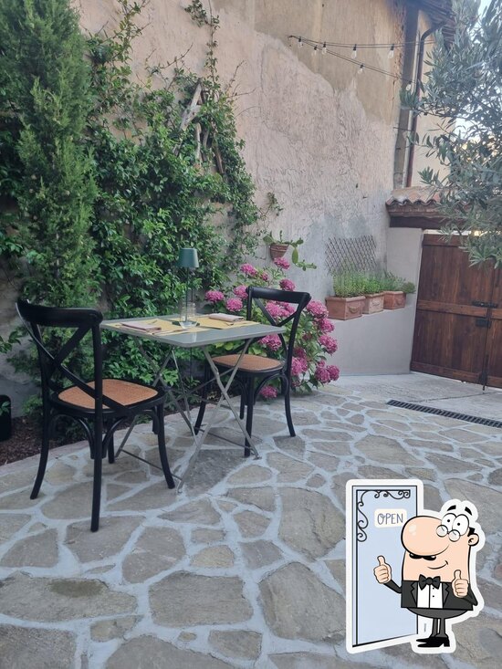 Al Gatto Verde Vino e Cucina restaurant, Agliano Terme - Restaurant reviews