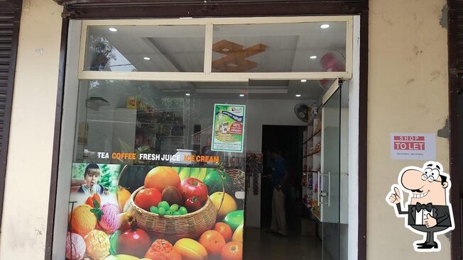 Menu at NN Foods Nadan Palaharam നാടൻ പലഹാരങ്ങൾ, Mavelikara
