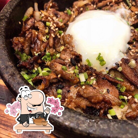 Yabu: House of Katsu Ayala Feliz, Pasig - Restaurant menu, prices and ...