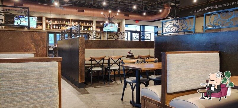 Another Broken Egg Cafe, Gilbert - Restaurant menu, prices and reviews