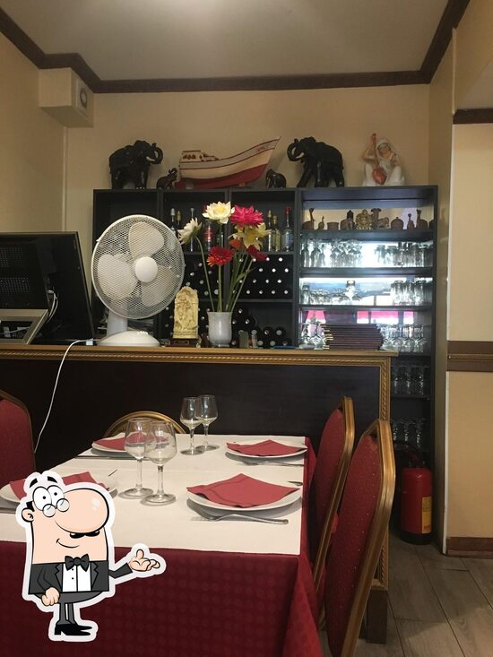 Arcca, Arcachon - Menu du restaurant, prix et avis