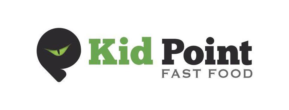 Carta del restaurante Kid Point, La Plata