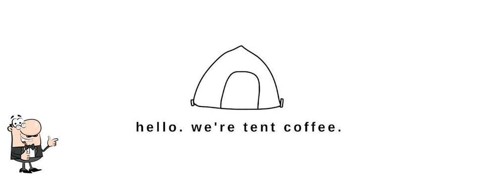 Tent Coffee, Parañaque - Restaurant menu, prices and reviews
