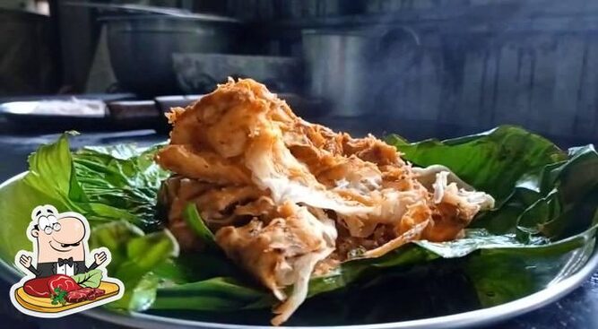 thanal food, Mathur - Restaurant menu, prices and reviews