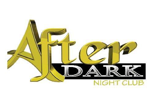 After Dark Night Club in Chicago