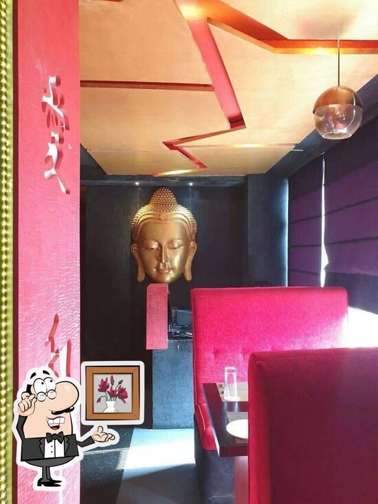 Kake Da Minar, Bhubaneswar - Restaurant menu, prices and reviews