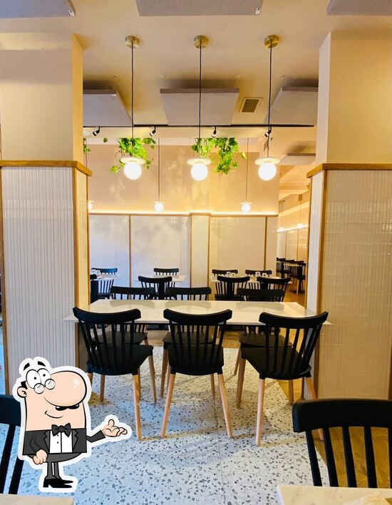 Antica Ricetta, Roma - Menu del ristorante, prezzi e recensioni