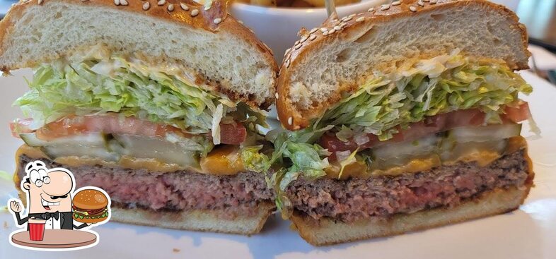 Nick's Del Mar in Del Mar - Restaurant reviews
