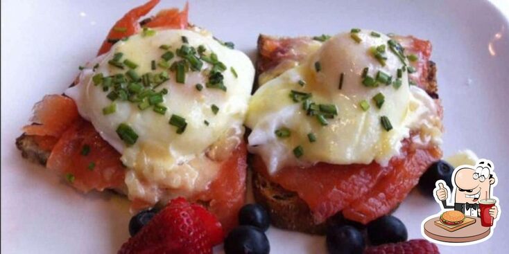 Europane Bakery + Cafe, 950 E Colorado Blvd #107 in Pasadena ...