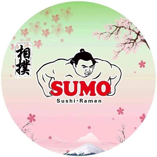 Sumo Sushi Bar & Grill, Iowa City - Restaurant menu, prices and reviews