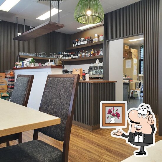 VIETFOOD SPRINGWOOD, Springwood - Restaurant menu, prices and reviews