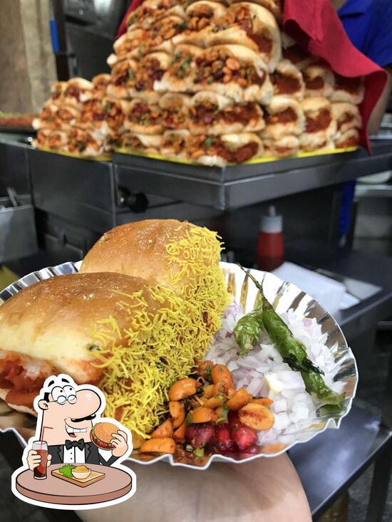 Dev Sagar, Bengaluru - Restaurant menu, prices and reviews