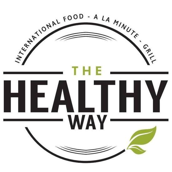 The Healthy Way- Take Away & Delivery Paphos, Paphos - Restaurant reviews