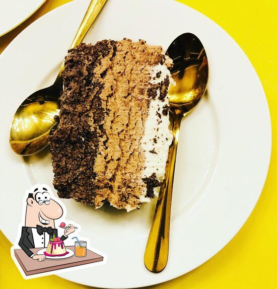 ko.co. kottayam company, Kottayam - Restaurant reviews