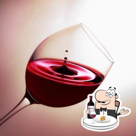 TELEION Wine Bar - Theatre, Athens - Restaurant menu, prices and reviews