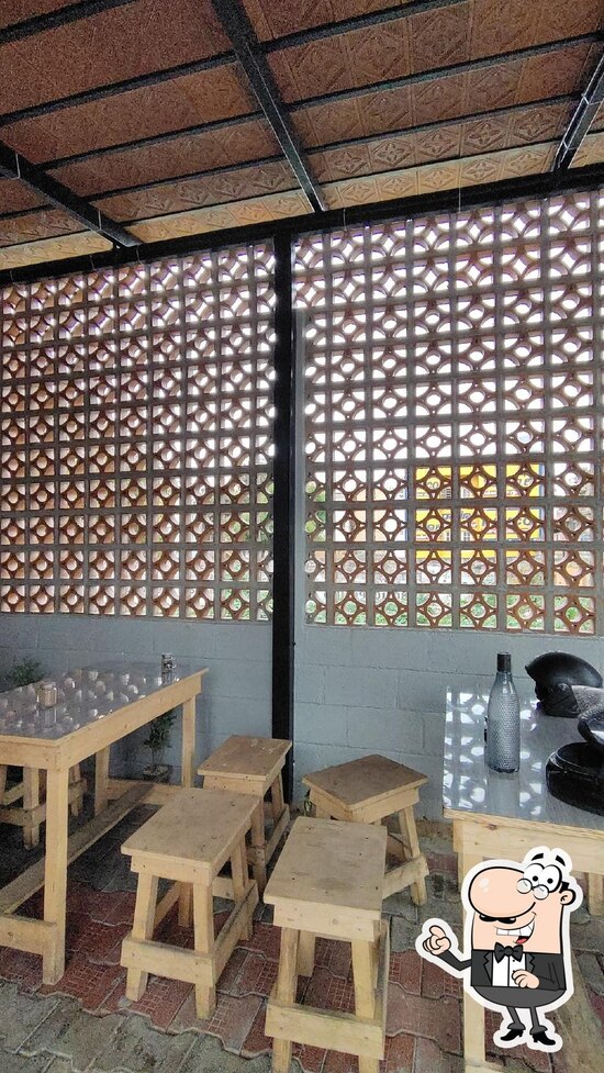 Adda aahara, Bengaluru - Restaurant menu, prices and reviews