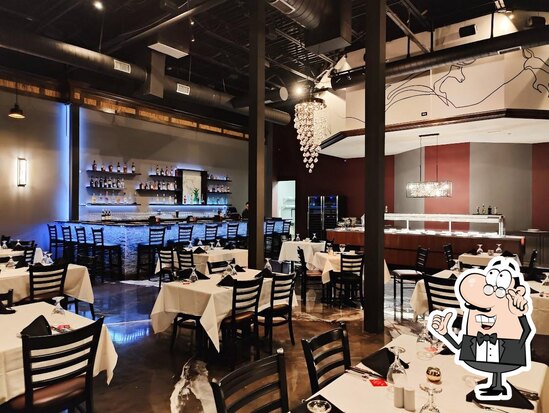 Bitelo Brazilian Steakhouse in Cedar Park - Restaurant menu and reviews