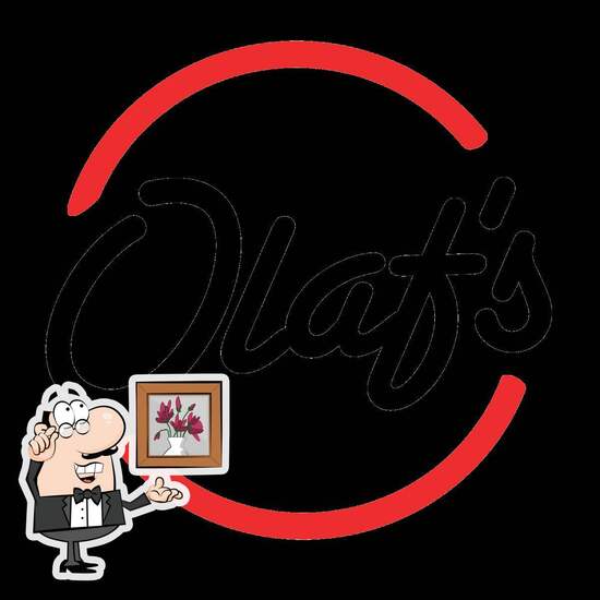 Olaf's Restaurant and Bar, Clifton - Restaurant menu, prices and reviews